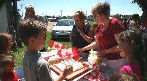 Village of Port Elgin | The historic, picturesque village of Port Elgin ...