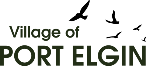 Village of Port Elgin | The historic, picturesque village of Port Elgin ...
